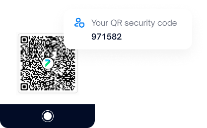 Pass APP - Pass APP